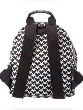 kate spade | Bags | Kate Spade New York Sam Icon Modernist Hearts ...